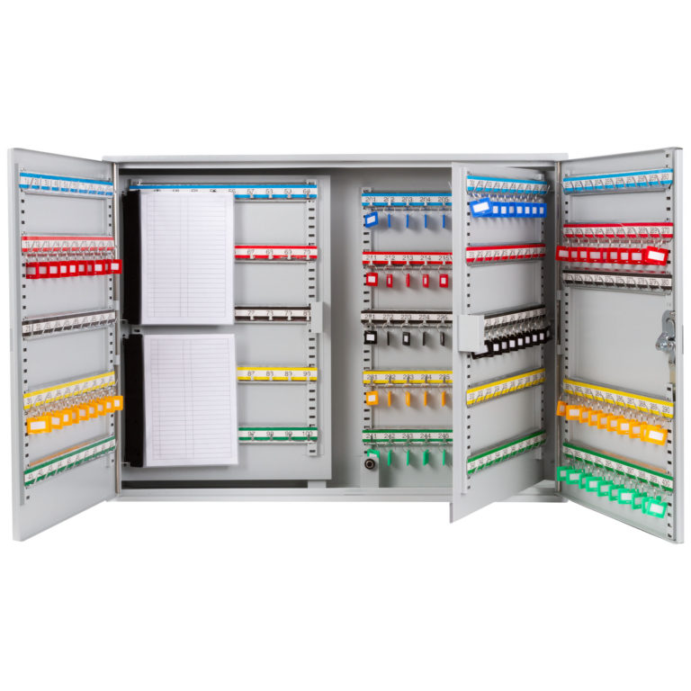 Home - Drop Boxes, Safes, & Weatherproof Hard Cases - DuraBox