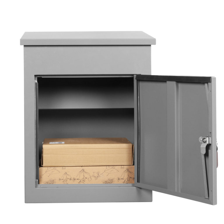 Home - Drop Boxes, Safes, & Weatherproof Hard Cases - DuraBox