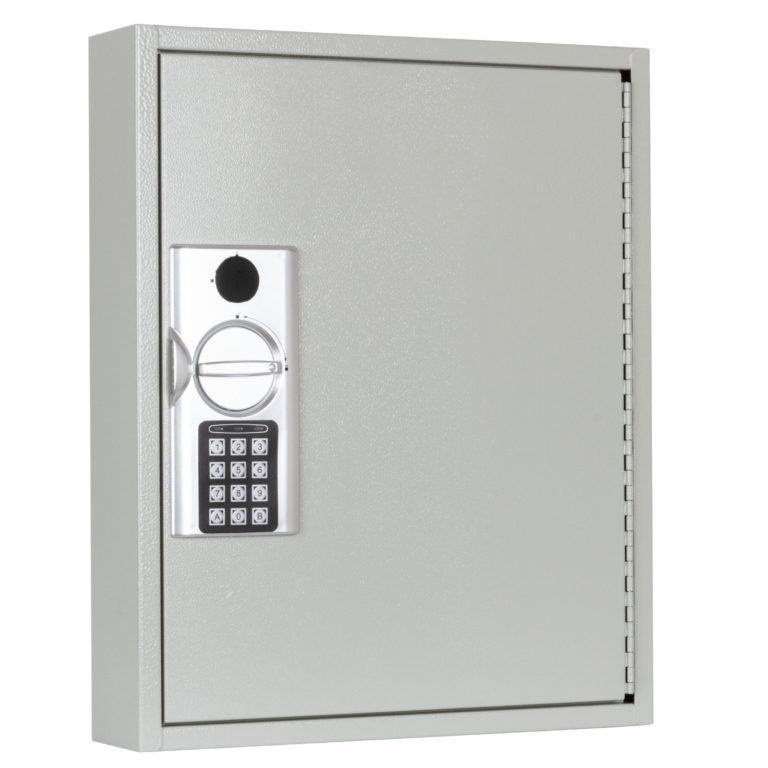 Home - Drop Boxes, Safes, & Weatherproof Hard Cases - DuraBox