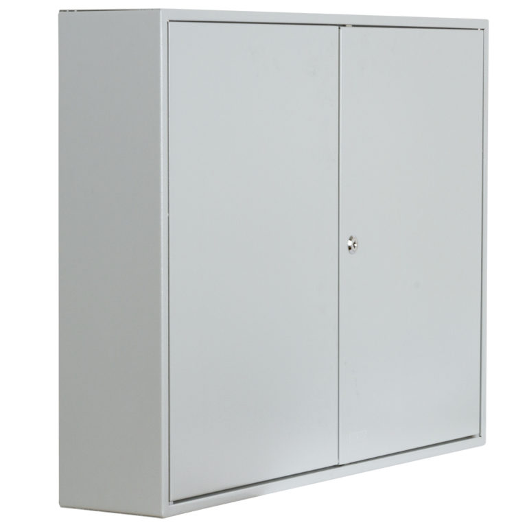 Home - Drop Boxes, Safes, & Weatherproof Hard Cases - DuraBox