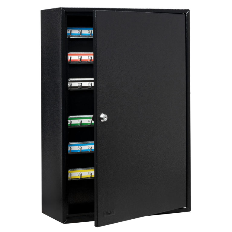 Home - Drop Boxes, Safes, & Weatherproof Hard Cases - DuraBox